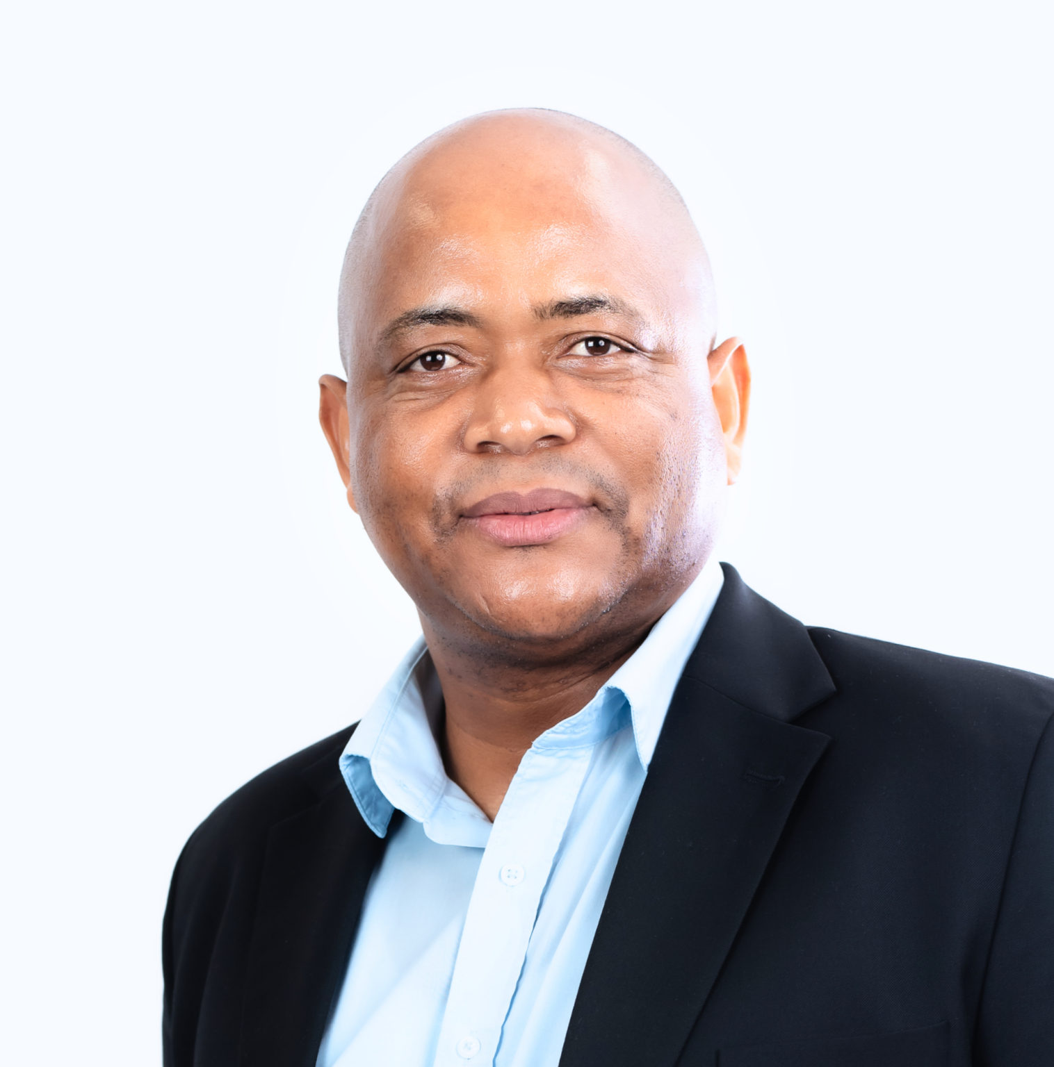 Kuseni DLAMINI - Africa CEO Forum 2023