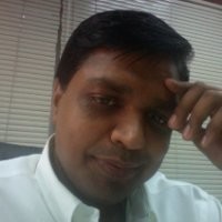 Munish JINDAL - Africa CEO Forum 2023