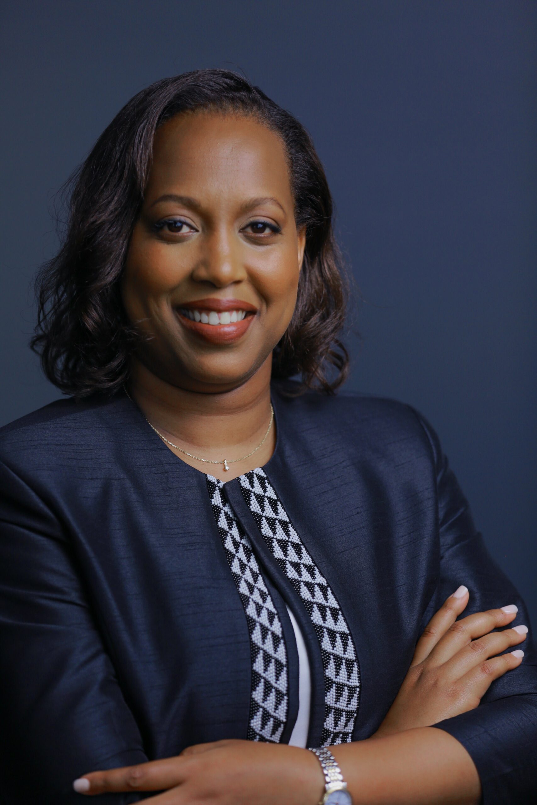 Program - Africa CEO Forum 2024