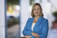 Susan LUND - Africa CEO Forum 2024