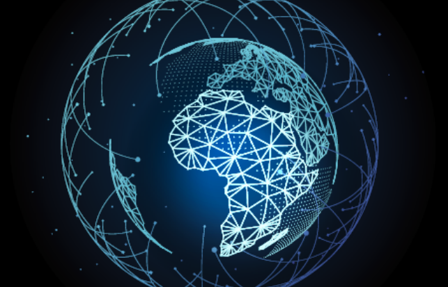 Mbokodo: putting women first in South African construction - The AFRICA ...