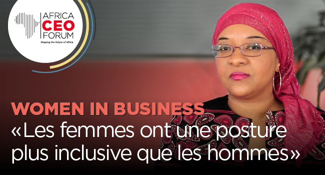 Mbokodo Building : construire des routes, casser les codes - The AFRICA ...