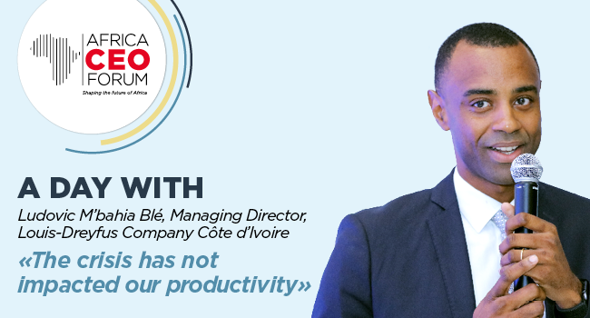 Mbokodo: putting women first in South African construction - The AFRICA ...