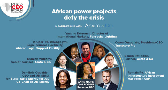 Mbokodo: putting women first in South African construction - The AFRICA ...