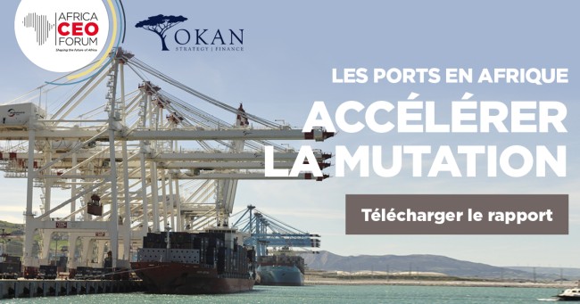 Mbokodo Building : construire des routes, casser les codes - The AFRICA ...