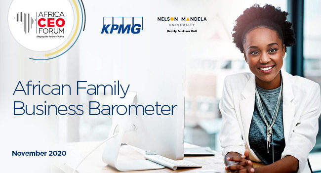 Mbokodo: putting women first in South African construction - The AFRICA ...