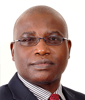 Femi Adewole - The Africa CEO Forum