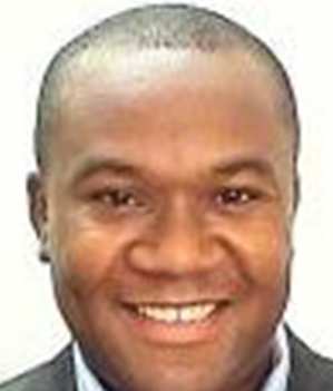 Abiodun Aina - The Africa CEO Forum